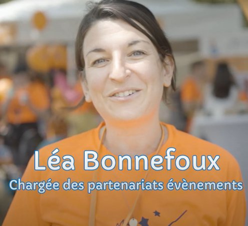 Marchez pour l'Association Petits Princes | Association Petits Princes